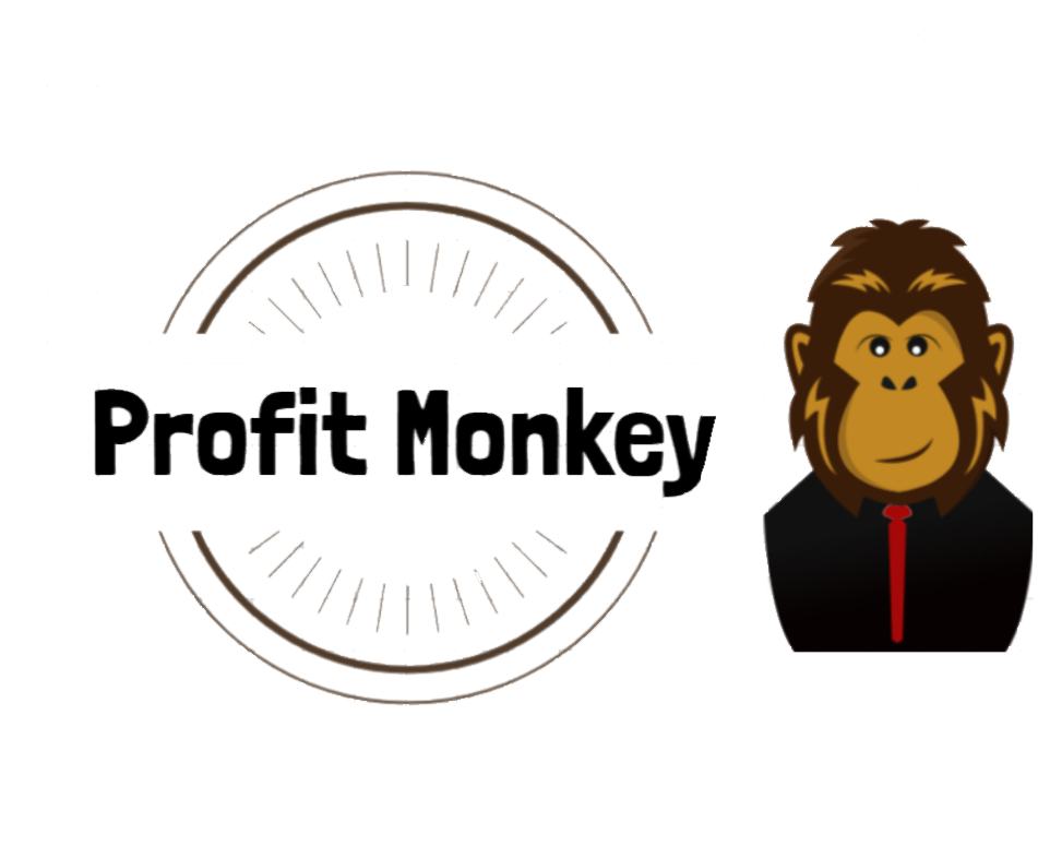 Revenue share - Profit Monkey - Adult affiliate | Best affiliate network